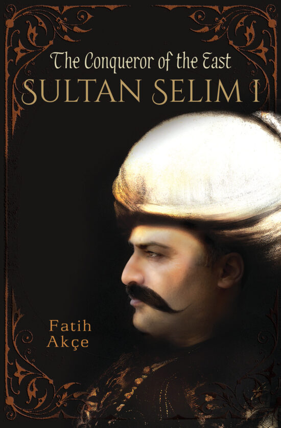 First Scientist: Ibn al-Haytham - Blue Dome Press