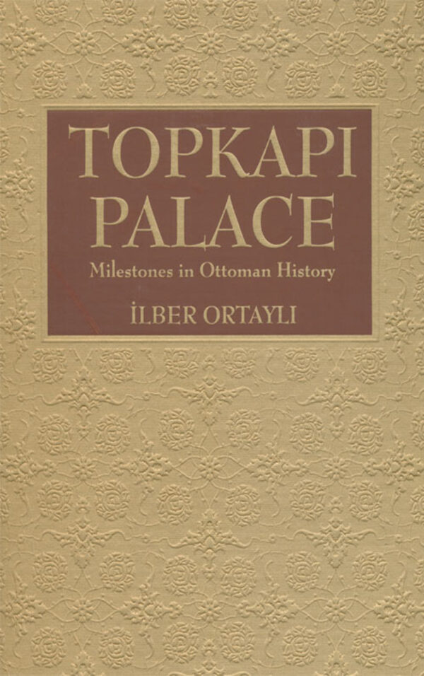 Books - Blue Dome Press